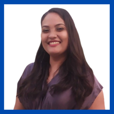 Home - De Chavez Tax and accounting